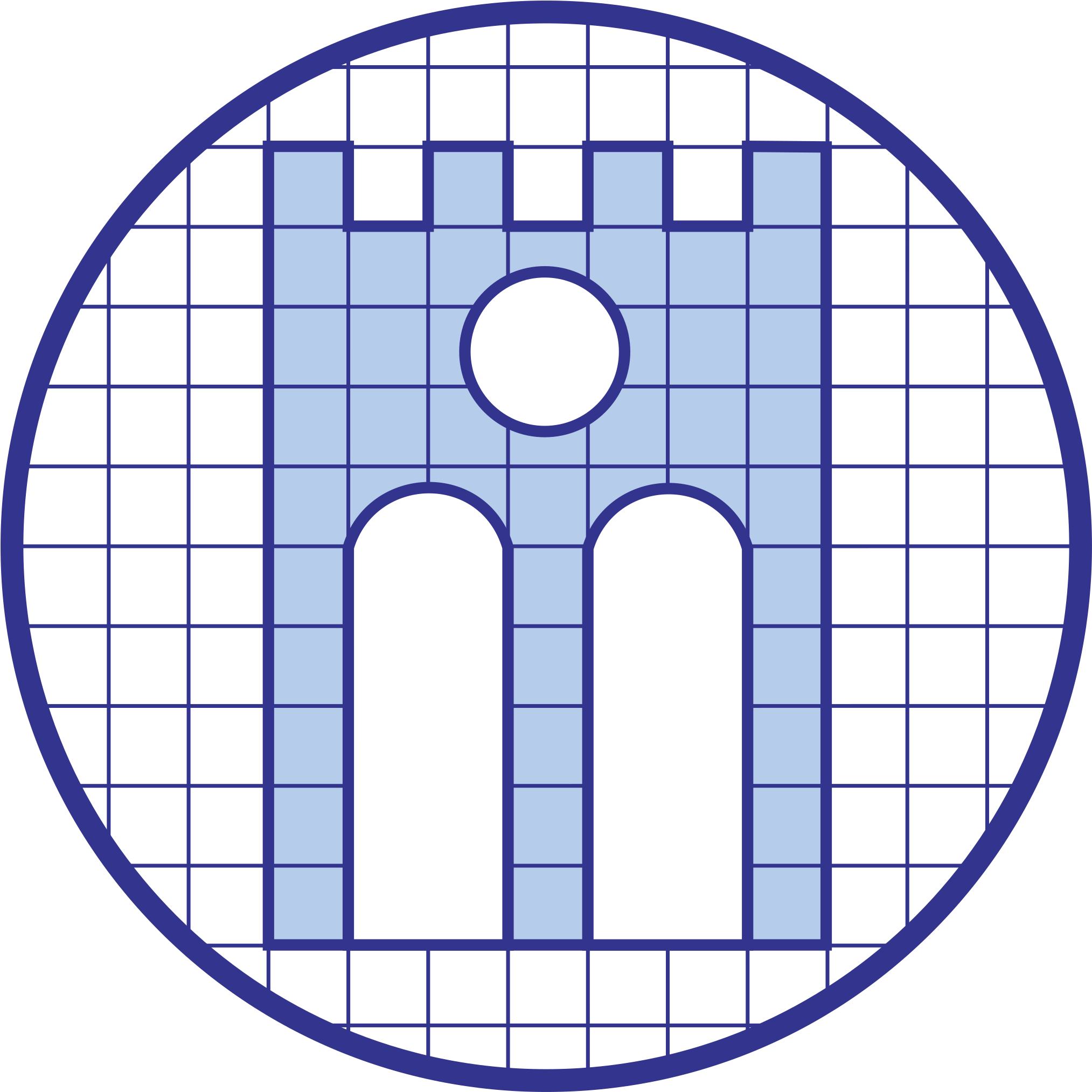 Cosmos Logo Png Transparent - Ss Cosmos Clipart - Large Size Png Image ...