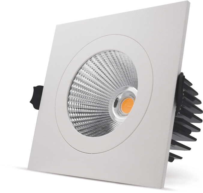 Cosmos - Ceiling Clipart - Large Size Png Image - PikPng