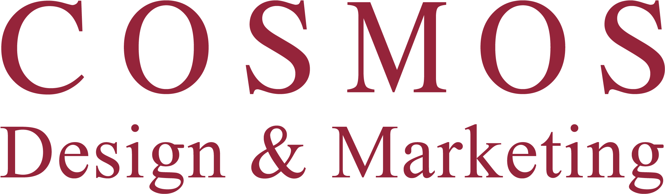 Logo - Craigslist Inc. Clipart - Large Size Png Image - PikPng