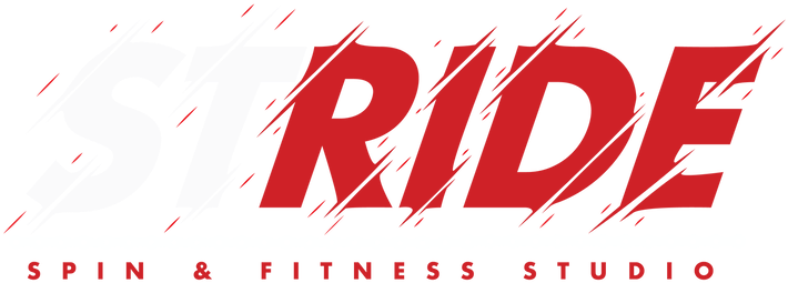 Download Stride Logo Png - Graphic Design Clipart Png Download - PikPng