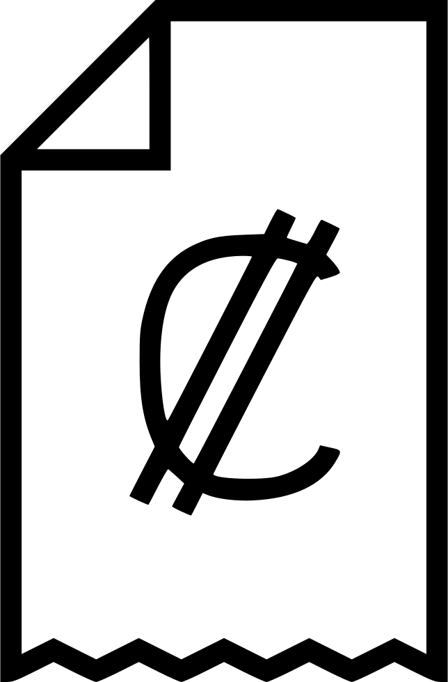 Png File - Icon Clipart - Large Size Png Image - PikPng