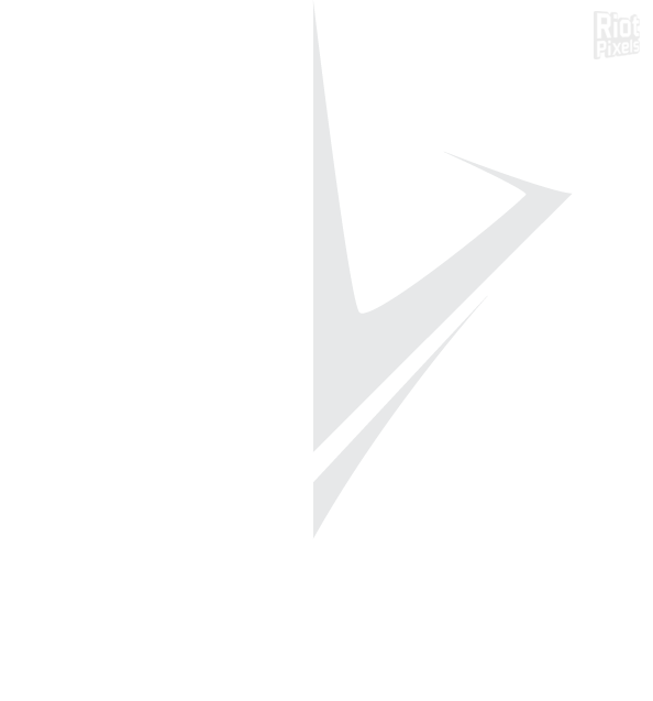 Paragon Game Logo Png Clipart - Large Size Png Image - PikPng
