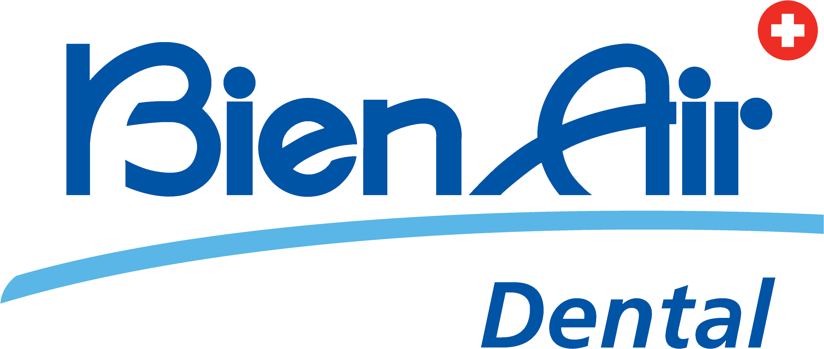 Bien Air Logo , Png Download - Bien Air Clipart - Large Size Png Image ...
