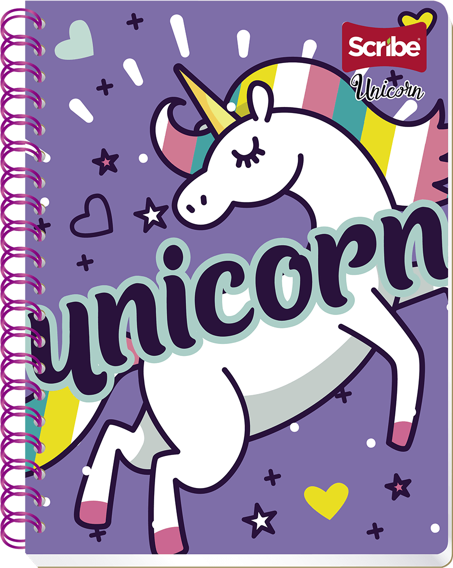 Scribe Clipart - Large Size Png Image - PikPng