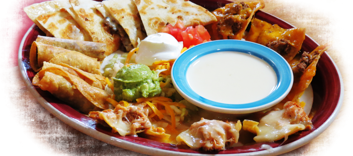 Botana Platter Clipart - Large Size Png Image - PikPng