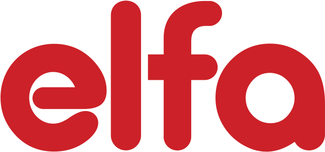 Elfa Medicamentos Clipart - Large Size Png Image - PikPng