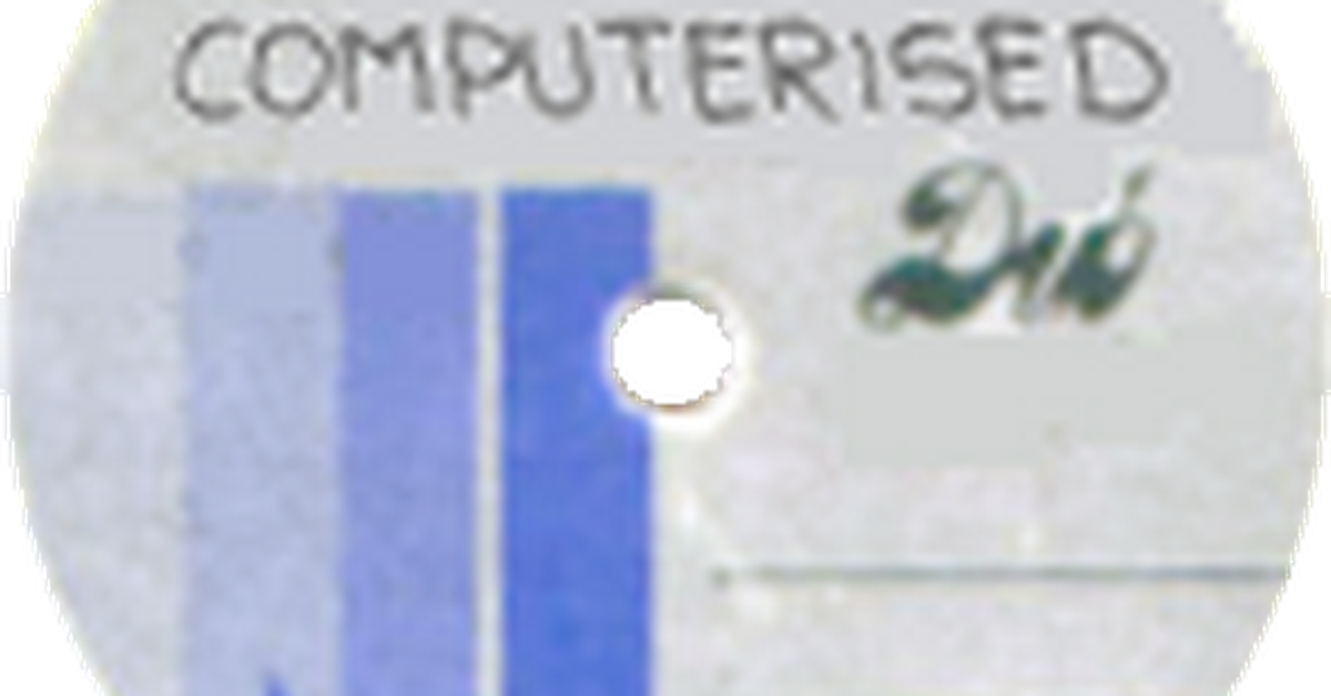 Label Clipart - Large Size Png Image - PikPng