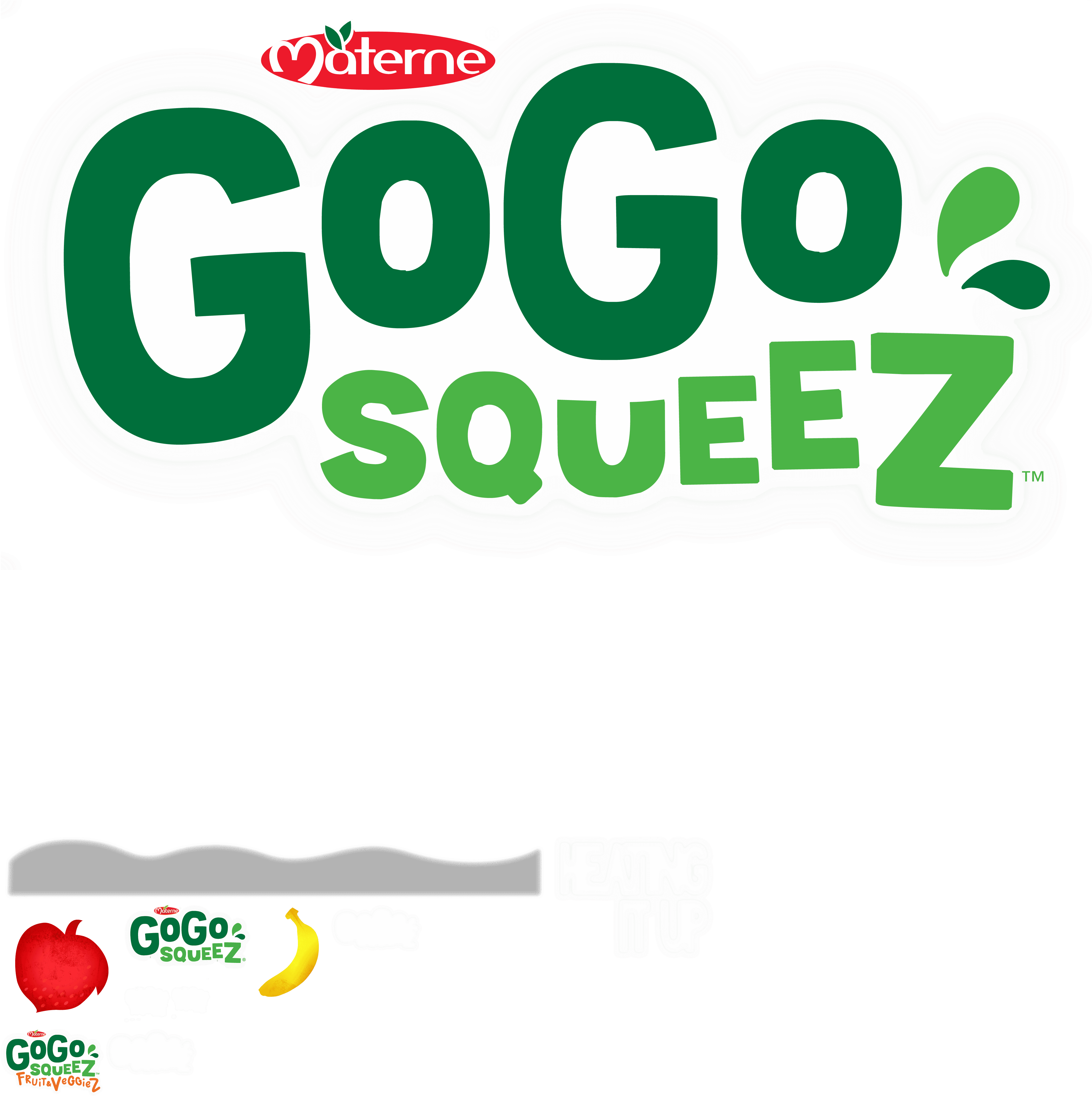 Whitewave 16 Atlas Clipart - Large Size Png Image - PikPng