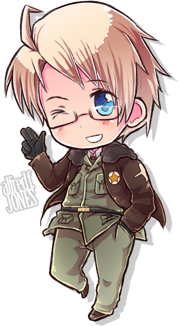 Hetalia Fondo De Pantalla Containing Anime Titled Hetalia - Hetalia ...