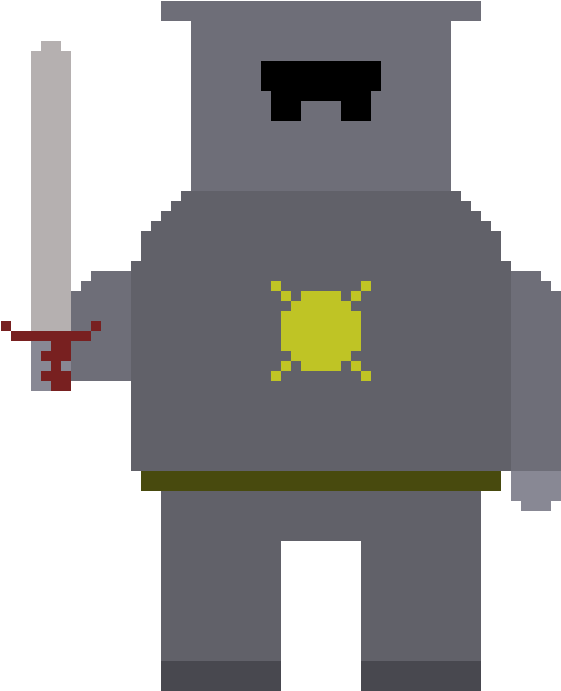 Random Guy Png - Cartoon Clipart - Large Size Png Image - PikPng