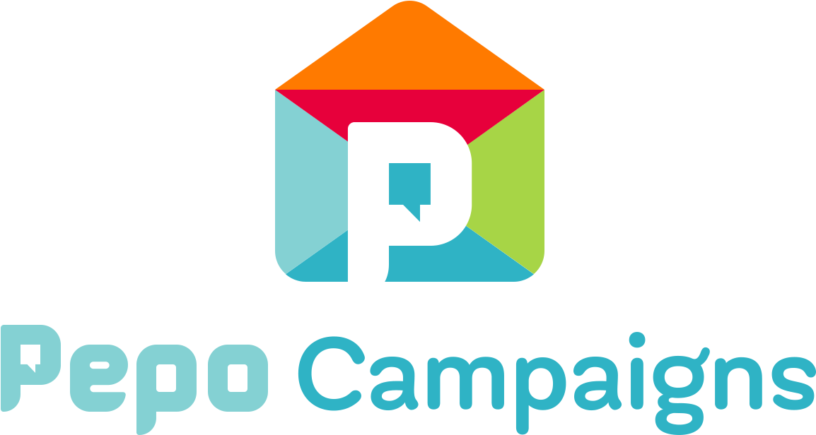 Pepo Campaigns - Graphic Design Clipart - Large Size Png Image - PikPng