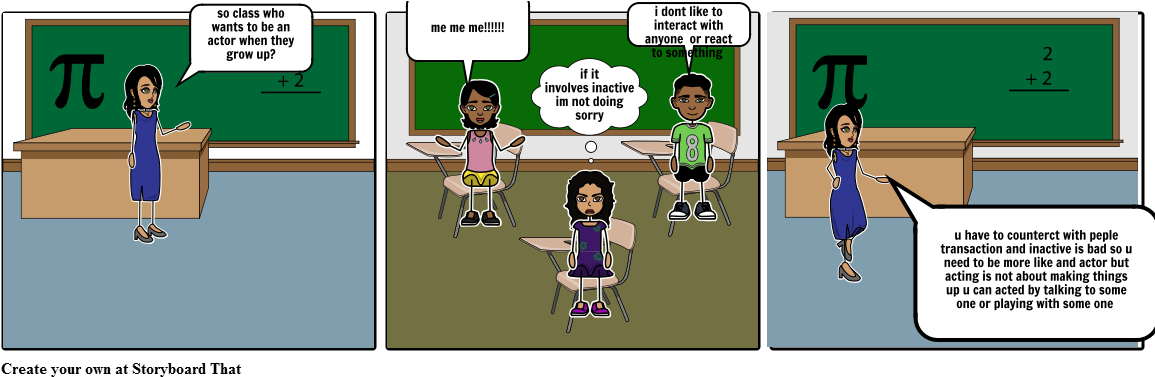 Vocabulary - Cartoon Clipart - Large Size Png Image - PikPng