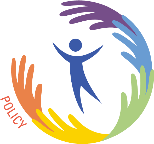 Individual Rights And Democracy Clipart , Png Download - Logo About ...