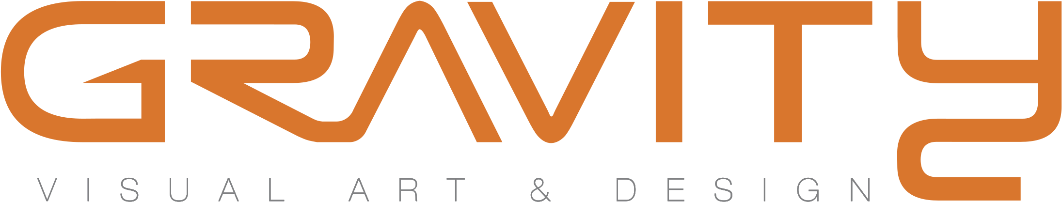 Gravity Logo Png Transparent - Gravity Logo Clipart - Large Size Png ...