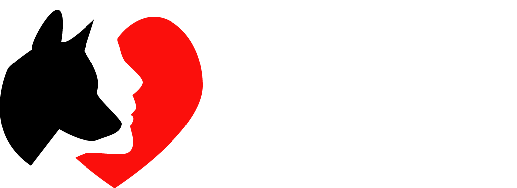 Service Dog Logo Clipart - Large Size Png Image - PikPng