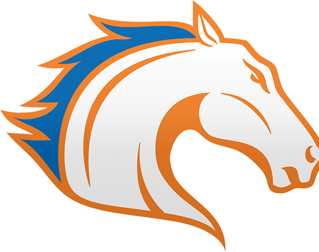 Fgcu Uta - University Of Texas At Arlington Pennant Clipart - Large ...