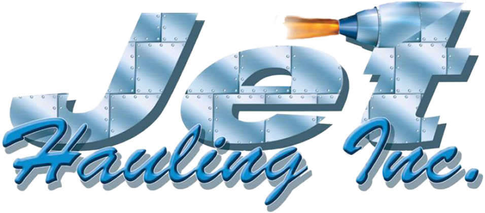 Download Jet Logo Png Clipart Png Download - PikPng