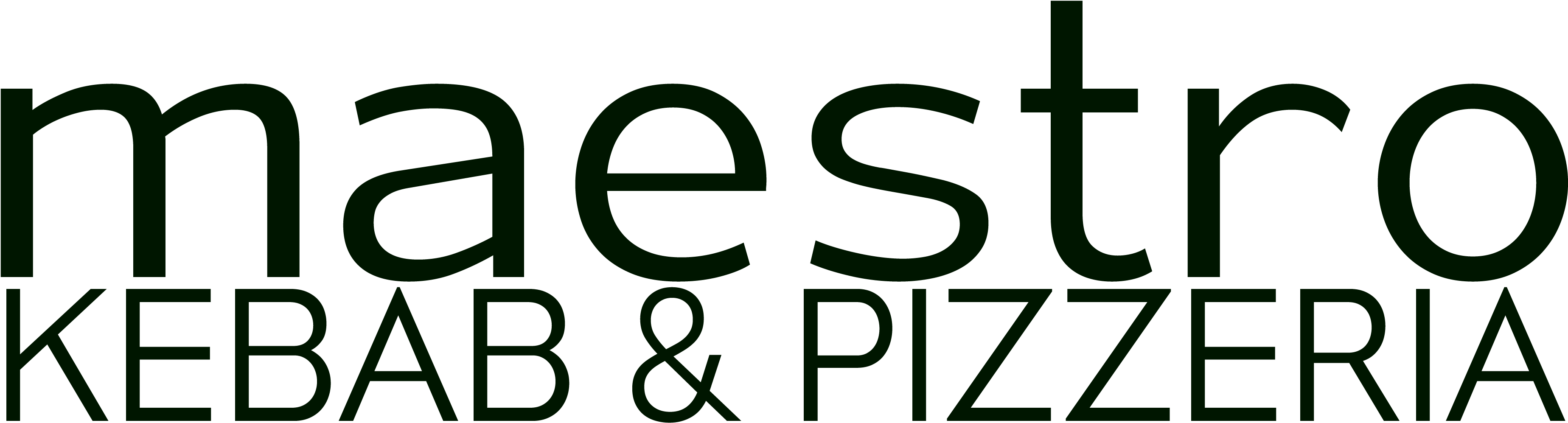 Maestro - Graphics Clipart - Large Size Png Image - PikPng