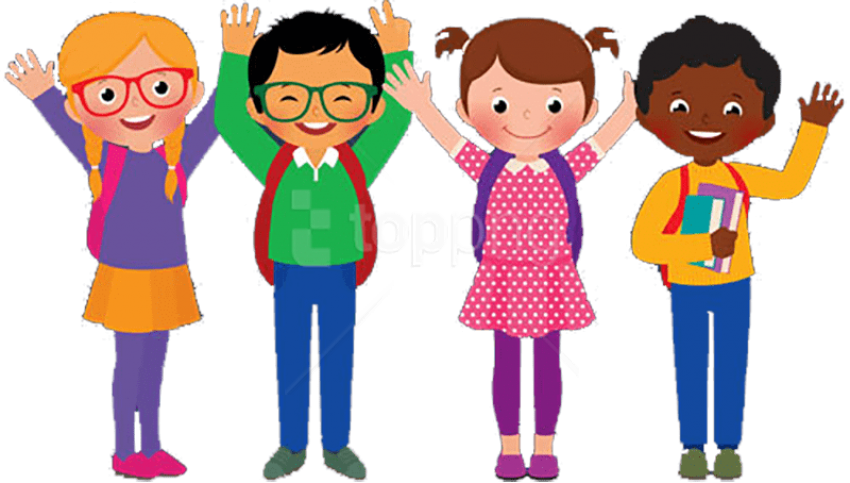 Children Png Clipart Png Image With Transparent Background ...