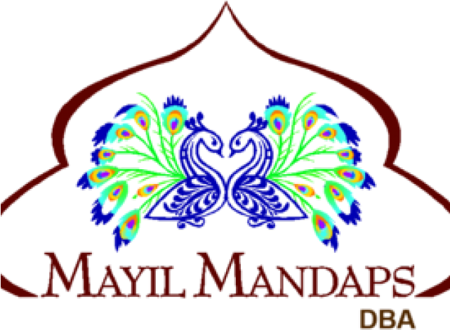 Decorations Clipart Mandap - Png Download - Large Size Png Image - PikPng