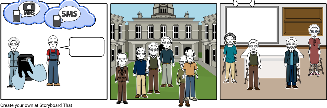 Samsung Note - Cartoon Clipart - Large Size Png Image - PikPng