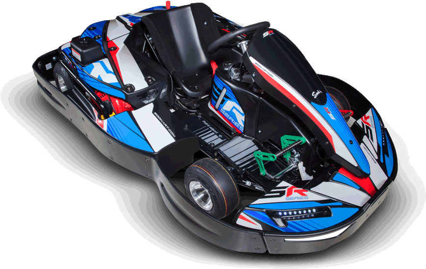 Go Karts Png Clipart - Large Size Png Image - PikPng
