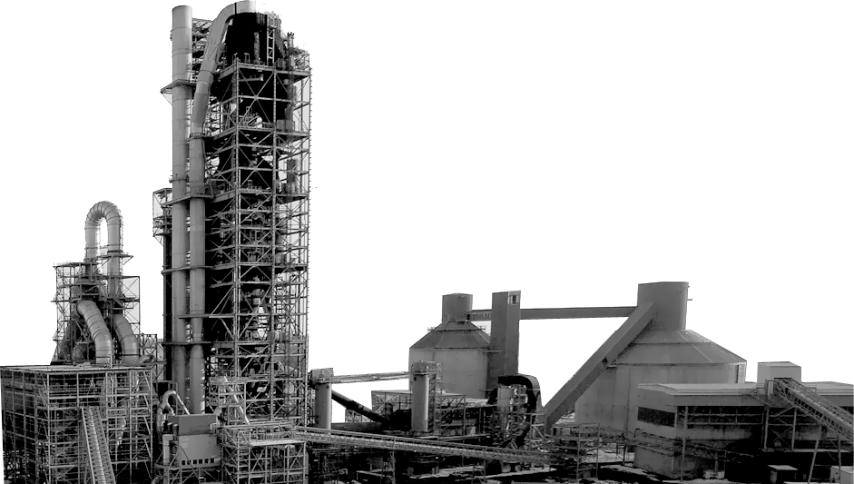 Industries Png - Png Industry Clipart - Large Size Png Image - PikPng