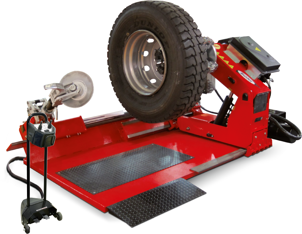 Machine Clipart - Large Size Png Image - PikPng