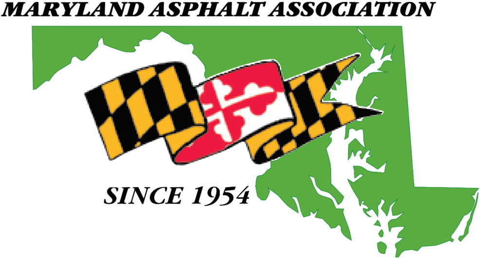 Maa-logo - Maryland Democratic Clipart - Large Size Png Image - PikPng