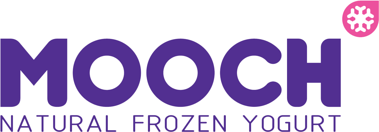 Mooch Clipart - Large Size Png Image - PikPng