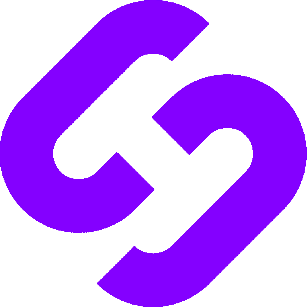 Simple Contacts Logo Clipart - Large Size Png Image - PikPng