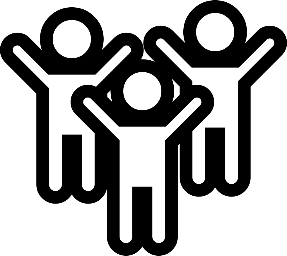 Clip Art - Png Download - Large Size Png Image - PikPng