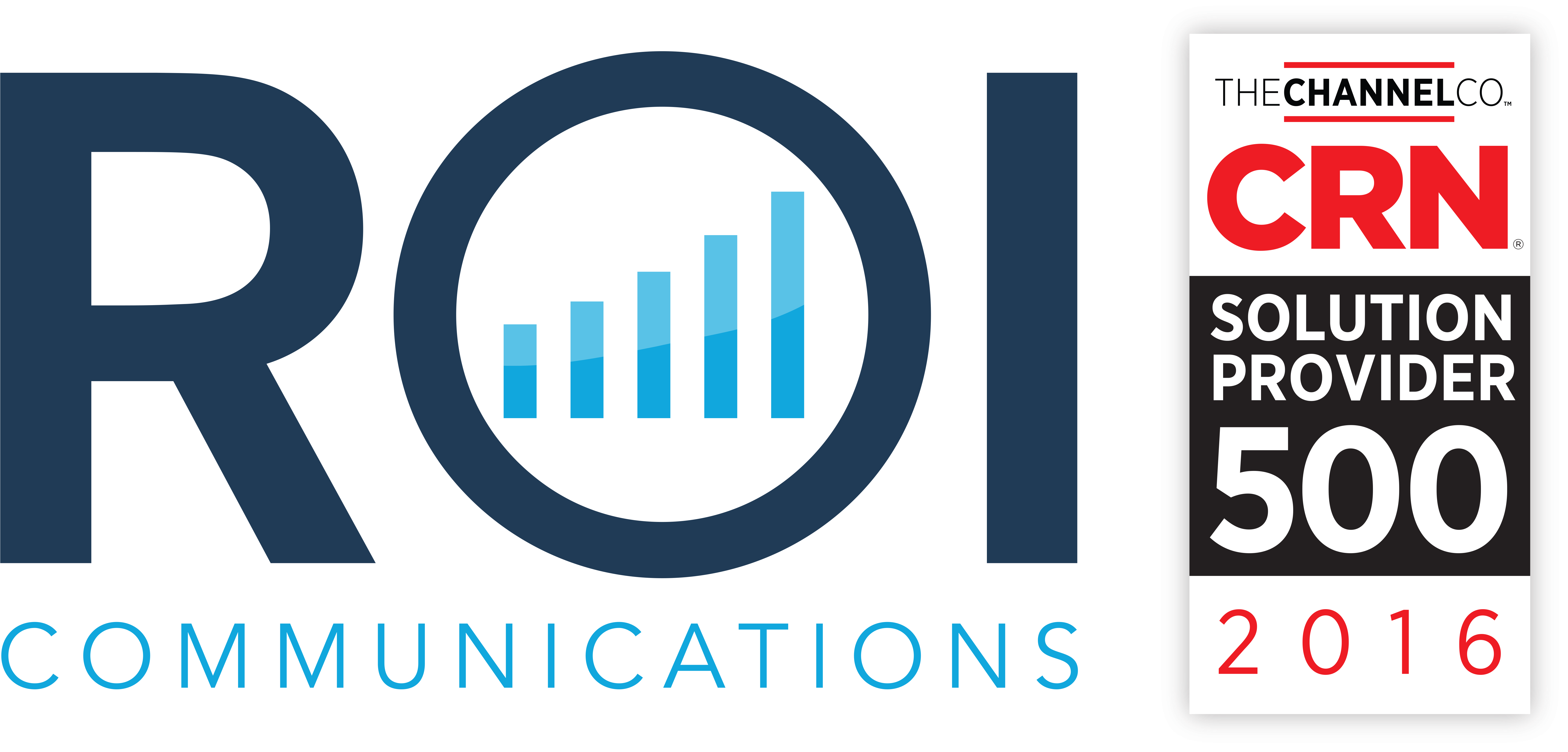 Roi Png Transparent Images - Channel Company Clipart - Large Size Png ...