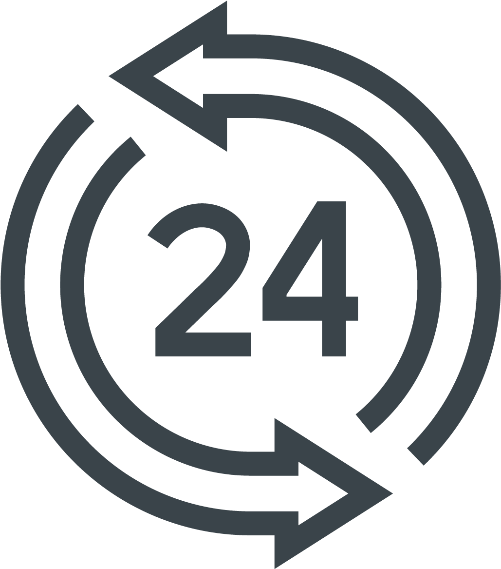 Subscribe Now To Get Clipart - Large Size Png Image - PikPng