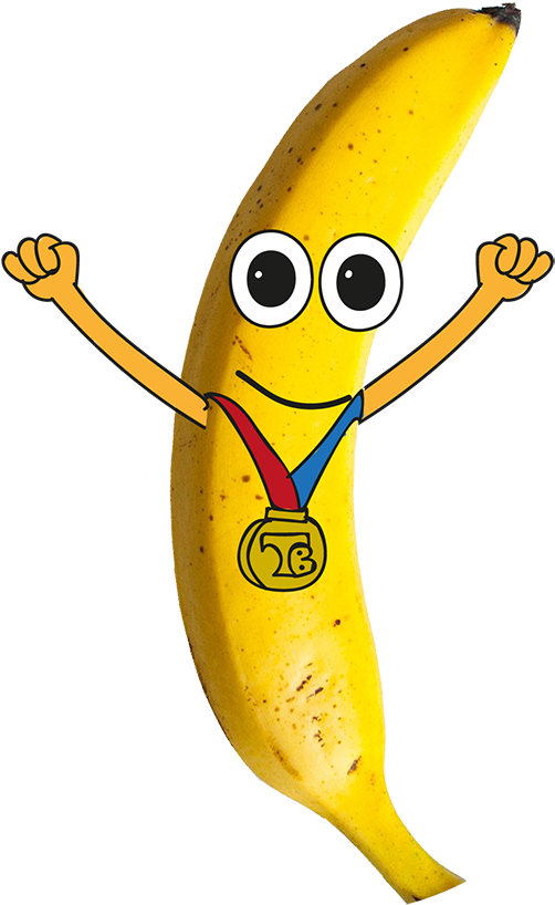 Matoke Clipart - Large Size Png Image - PikPng