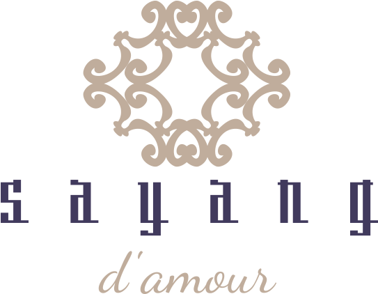 Villa Sayang Damour Logo Clipart - Large Size Png Image - PikPng