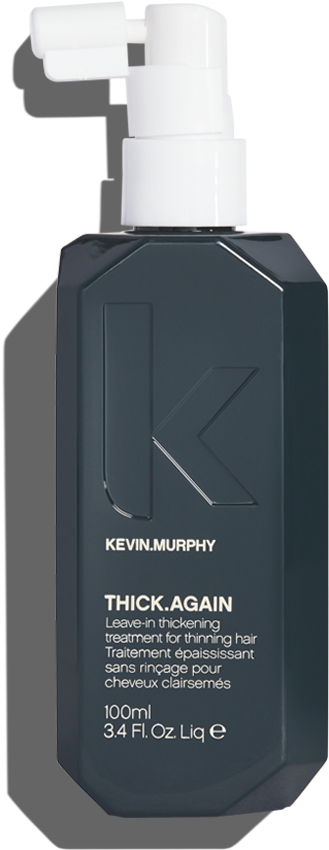 All About Km - Kevin Murphy Men Clipart - Large Size Png Image - PikPng
