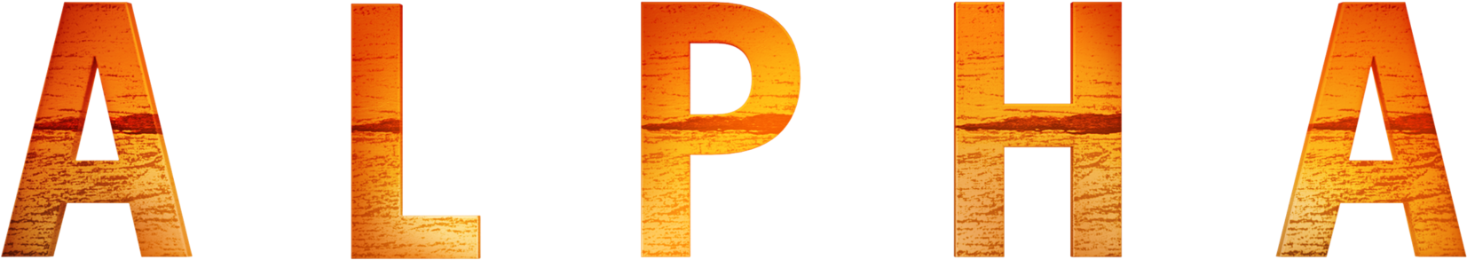 Alpha Full Movie - Alpha 2018 Movie Logo Clipart - Large Size Png Image ...