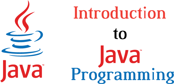 Download Introduction To Java Clipart Png Download - PikPng