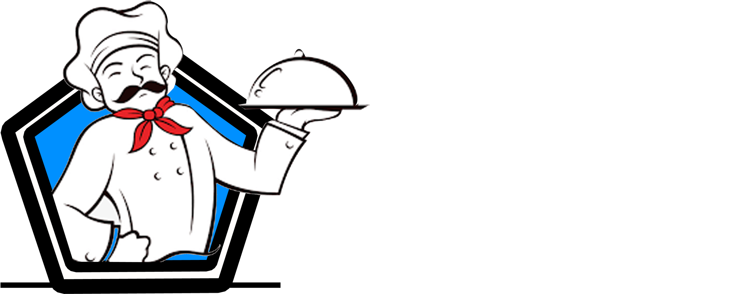 Caterers In Akurdi, Corporate/wedding Caterers In Akurdi, Clipart ...