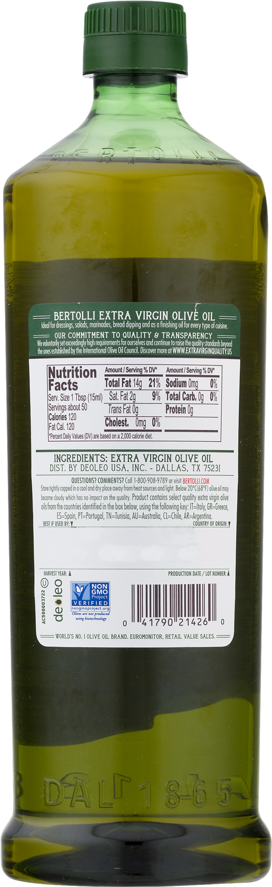 Two-liter Bottle Clipart - Large Size Png Image - PikPng