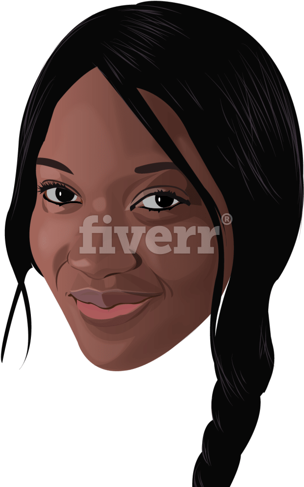 Illustration Clipart - Large Size Png Image - PikPng