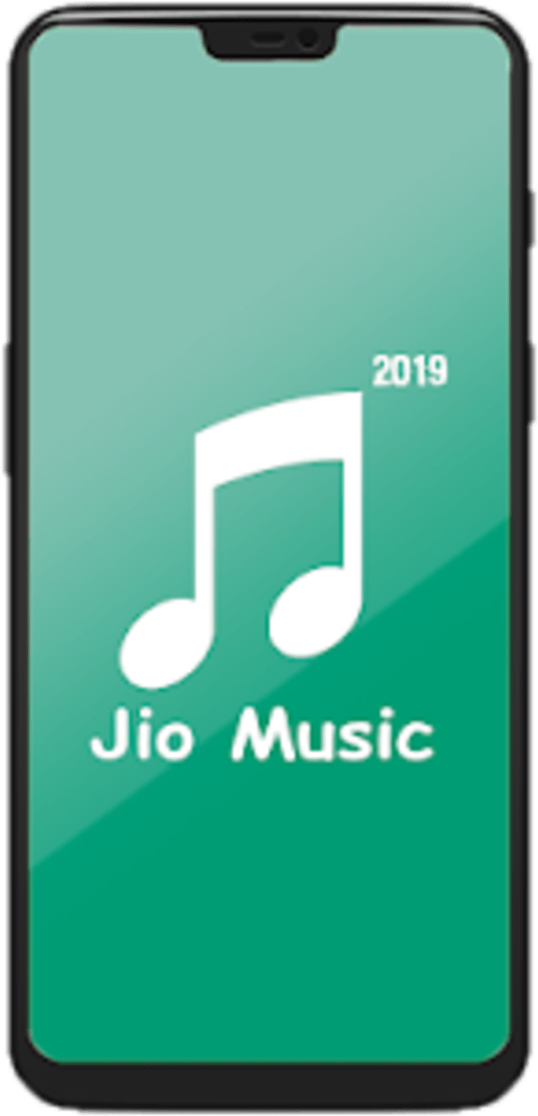 Jio Music Pro - Sign Clipart - Large Size Png Image - PikPng
