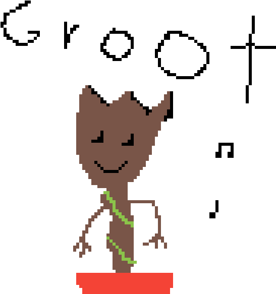 Hello Kit Clipart - Large Size Png Image - PikPng