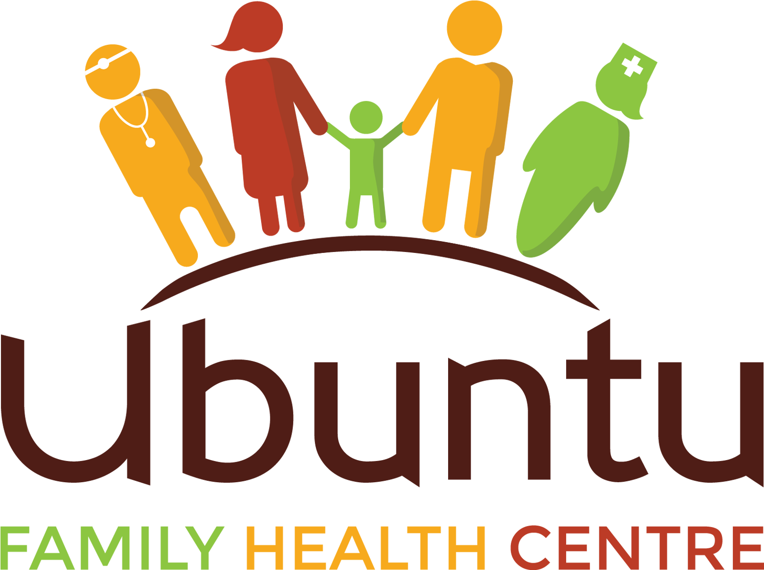 Ubuntu - Centrify Logo Png Clipart - Large Size Png Image - PikPng