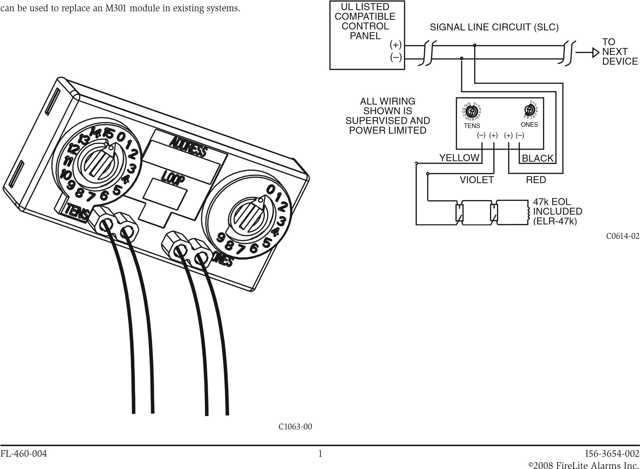 Mmf 301 Clipart - Large Size Png Image - PikPng