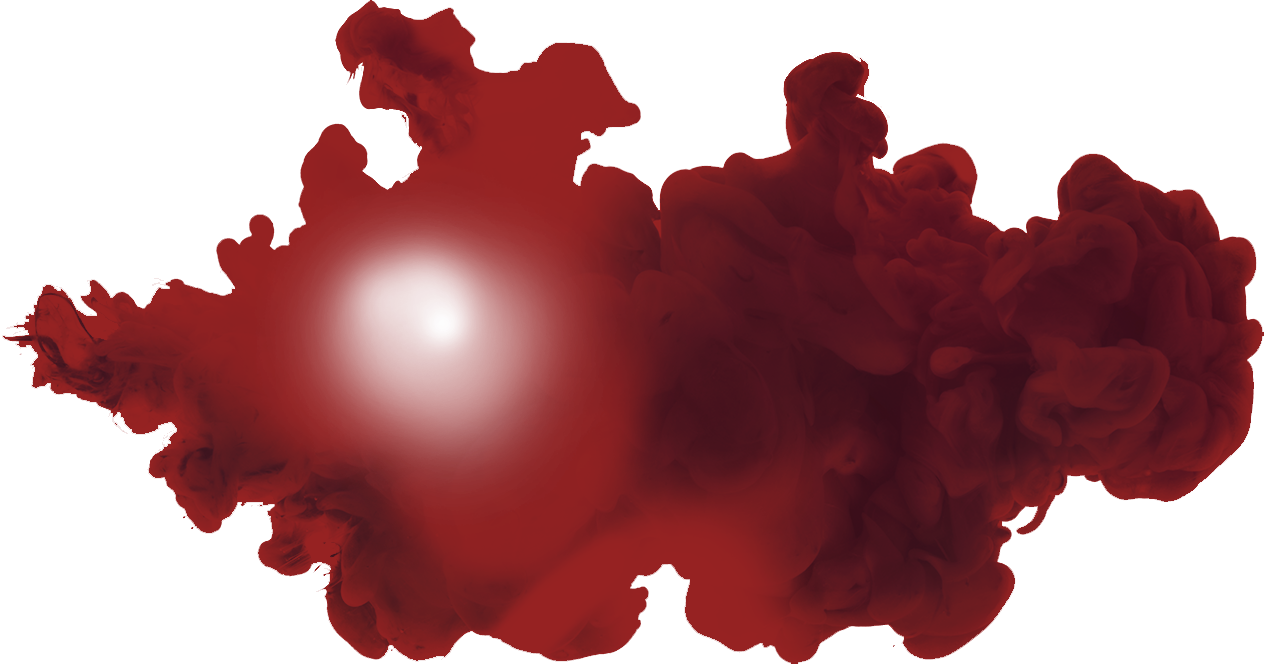 Red Tint - Illustration Clipart - Large Size Png Image - PikPng