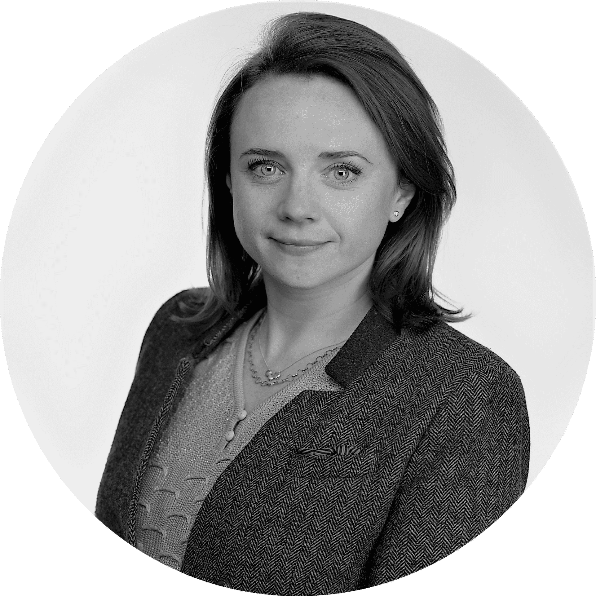 Louisa Burwood-taylor - Woman Clipart - Large Size Png Image - PikPng