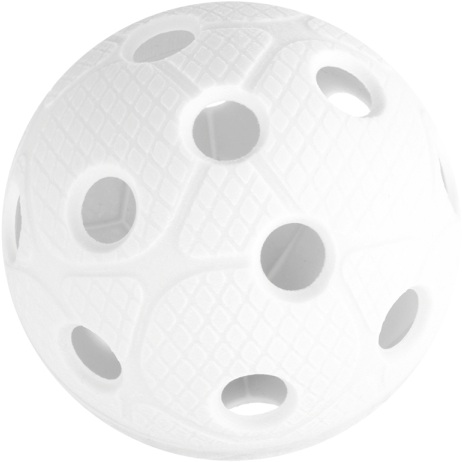 Dynamic - Circle Clipart - Large Size Png Image - PikPng