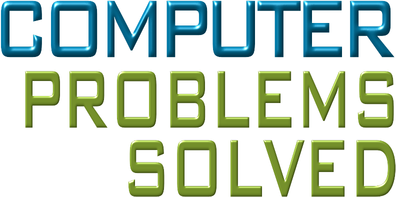 Ringcentral - Graphics Clipart - Large Size Png Image - PikPng